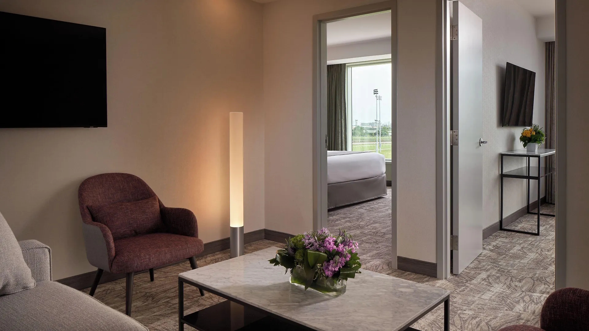 Great Canadian Casino Resort Toronto - Toronto, Canada